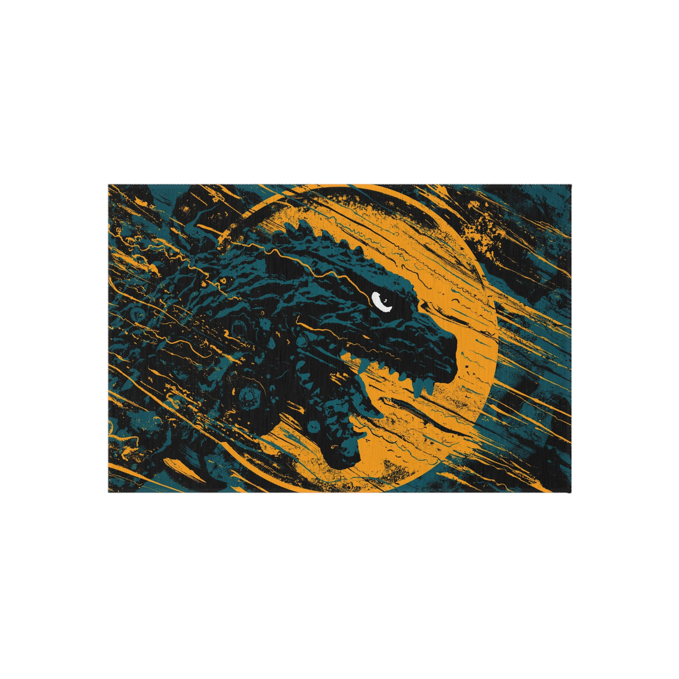 Official Site and Store of Artist, Musician, and Writer Jacob Bannon