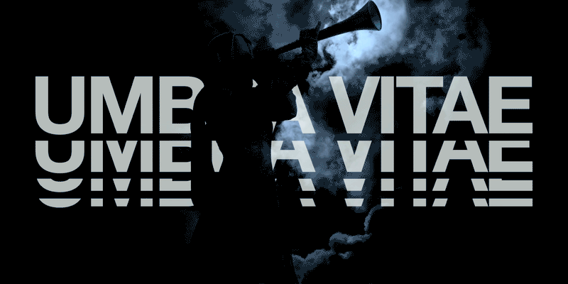 Official Site and Store of Artist, Musician, and Writer Jacob Bannon